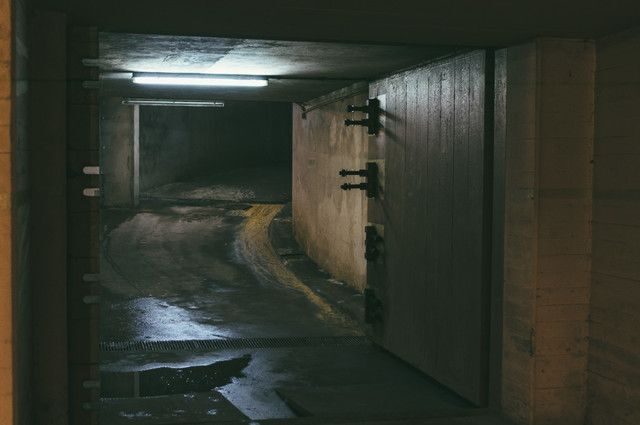 Bremen: Underground Guided Tour - What You Can Expect from Bremen’s Underground Guided Tour