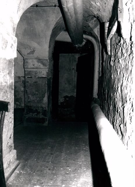 Bremen: Underground Guided Tour - Frequently Asked Questions