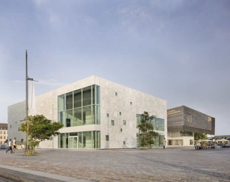 Bremerhaven: German Emigration Center Entrance Ticket - Final Thoughts: Who Will Love This Tour?