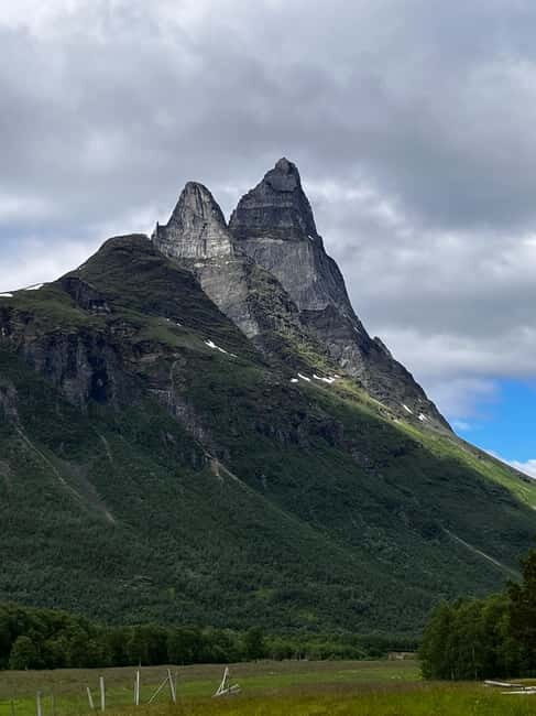 BRENNFJELL: Brennfjellet Hiking Adventure - Final Thoughts: Who Will Love This Tour?