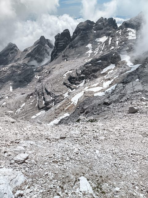 Brenta Dolomites: 7-Day Guided Loop Trekking - Authenticity and Unique Features
