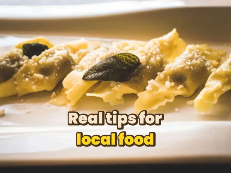 Brescia: Digital Guide made by a Local for your walking tour - Why Choose This Digital Tour?