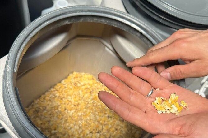 Breweries of Bushwick: Old and New - What Really Sets This Tour Apart