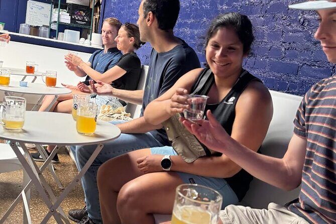 Breweries of Bushwick: Old and New - Practical Details: What You Need to Know