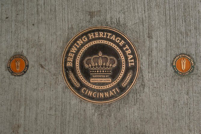 Brewers & Barons Trail Tour - The Sum Up: Is It Worth It?