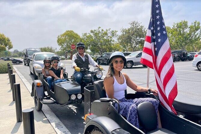 Brewery and Beer Tasting Tour in San Diego - An In-Depth Look at the Brewery and Beer Tasting Tour