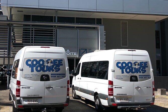 Brewery Tour and Beer Tasting in Brisbane - Who Will Enjoy This Tour?