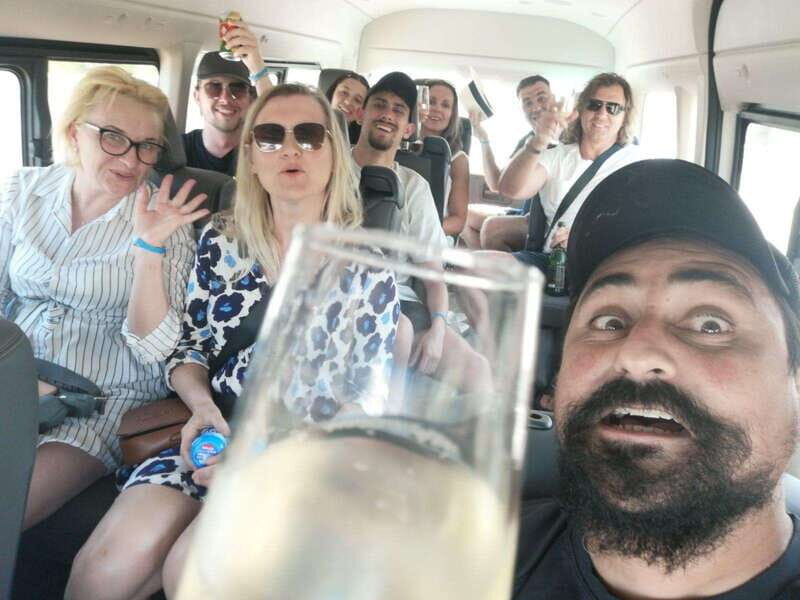 Brewery Tour / Craft Beer Tasting Cancun Mexico - In-Depth Look at the Itinerary