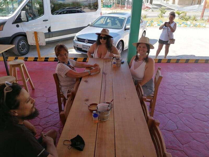 Brewery Tour / Craft Beer Tasting Cancun Mexico - Why This Tour Works
