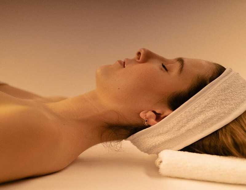 Bride Constellation - FAQs