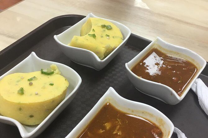 Bridgetown Food and Heritage Tour - FAQs