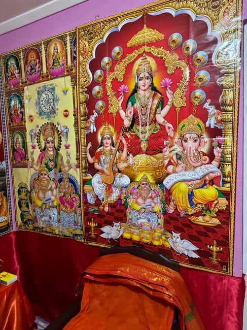 Bridgetown: Private Astrology & Spiritual Guidance - Is It Worth It? Analyzing the Value