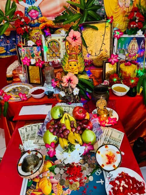 Bridgetown: Private Astrology & Spiritual Guidance - Who Should Consider This Experience?