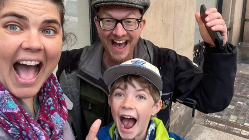 Brighton: City Walking Tour & Exploration Game - Pros and Cons Recap