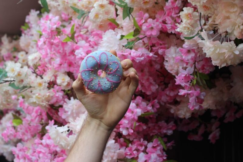 Brighton Delicious Donut Adventure by Underground Donut Tour - Who Should Consider This Tour?