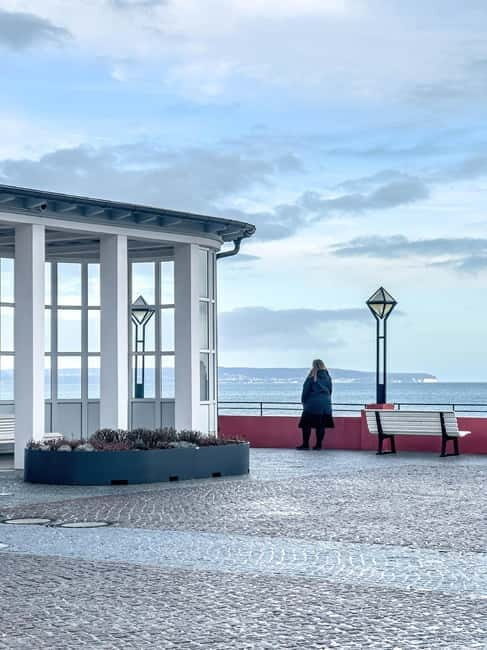 Brighton: Express Walk with a Local - FAQ