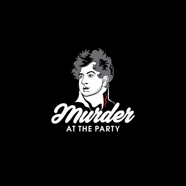 Brighton: The Prince's Panic Murder Mystery Experience - Final Thoughts