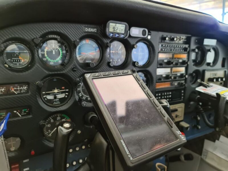 Brindisi: Puglia Panoramic Flight - Brindisi: Puglia Panoramic Flight — An Aerial Adventure Over Southern Italy