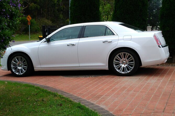 Brisbane Airport (BNE) to Brisbane - Round-Trip Private Transfer - Final Thoughts: Is It Worth It?