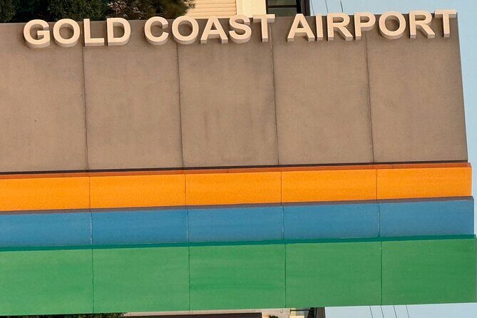 Brisbane and Gold Coast Personal Airport Private Transfer - Final Thoughts: Is It Worth Your While?