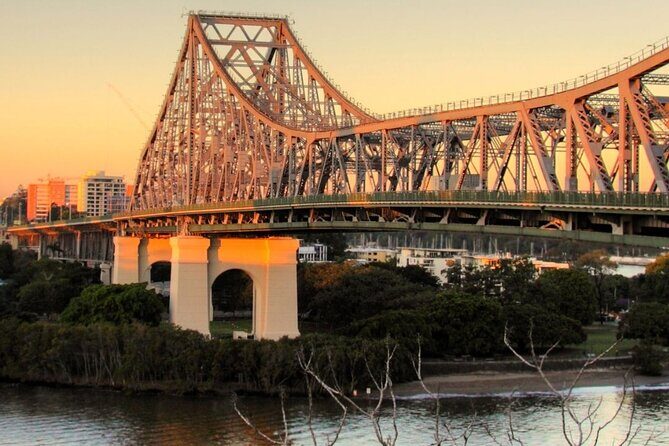 Brisbane City Highlights Sightseeing Tour - Why This Tour Offers Good Value