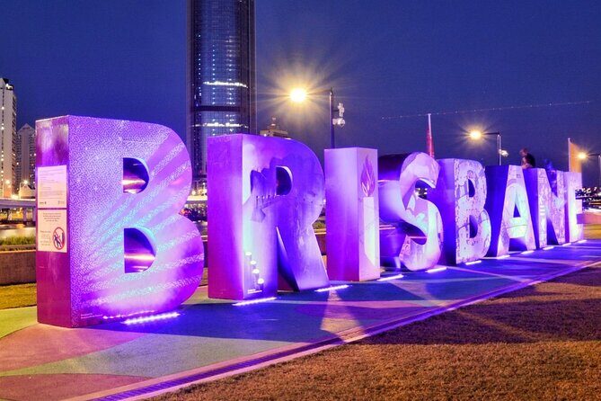 Brisbane City Highlights Sightseeing Tour - Authentic Experiences and Traveler Insights