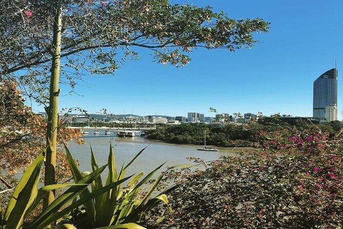 Brisbane City Highlights Sightseeing Tour - Final Thoughts