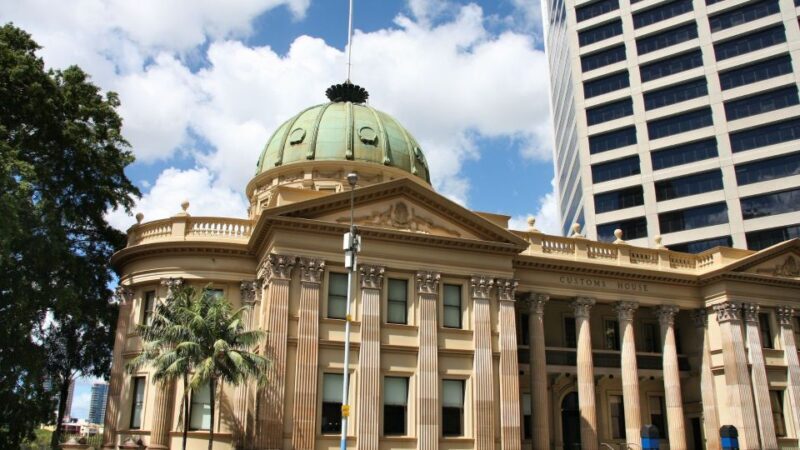 Brisbane: Donuts & Discovery Walking Tour - Value and Practical Breakdown