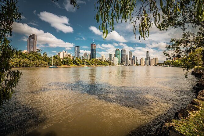 Brisbane Drive by Day - Private Tour - The Sum Up: Who Is This Tour Best For?