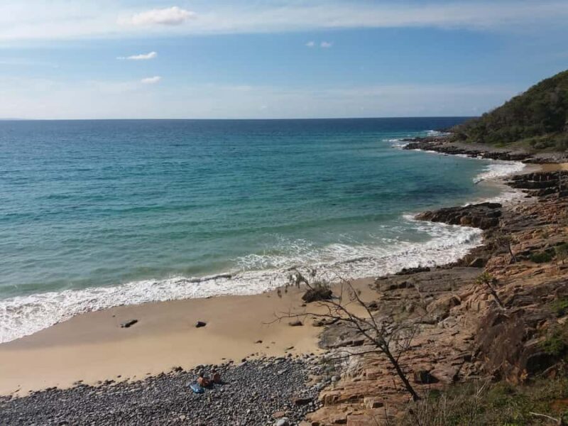 Brisbane: Eumundi Markets, Noosa Gems & Afternoon Cruise - Final Thoughts: Is It Worth It?