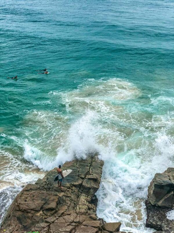 Brisbane: Eumundi Markets, Noosa Gems & Afternoon Cruise - FAQ