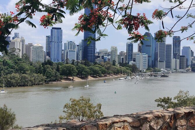Brisbane Food Tour: A Taste of Queensland - The Value Proposition