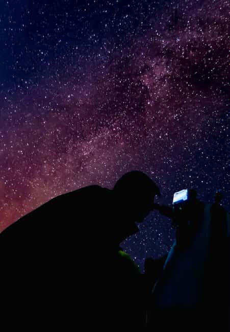 Brisbane: Glow Worms, Sunset, Star Gazing & BBQ - Exploring the Brisbane: Glow Worms, Sunset, Star Gazing & BBQ Tour