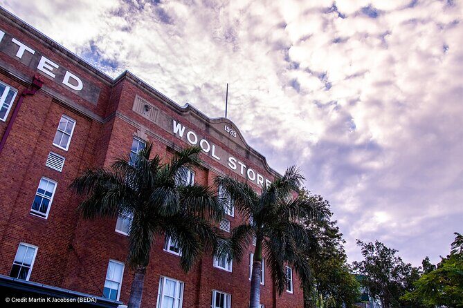 Brisbane Insights 4 Hour Tour - FAQ: Common Questions About the Brisbane Insights 4 Hour Tour