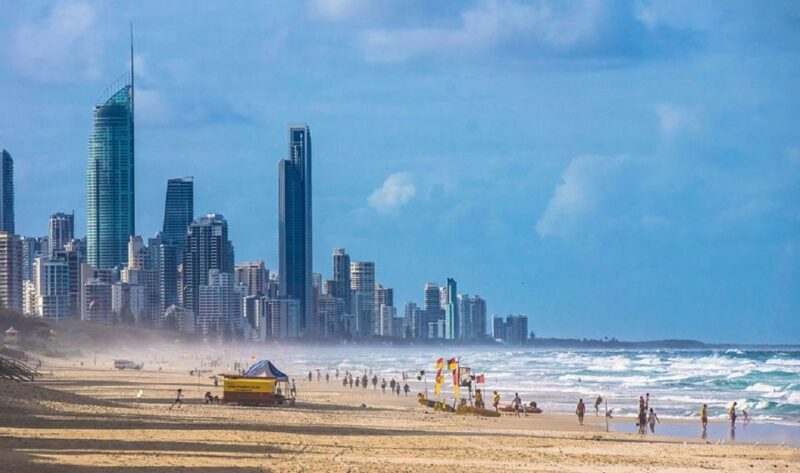 Brisbane: Personal Southeast Queensland Tour - An Overview of the Experience