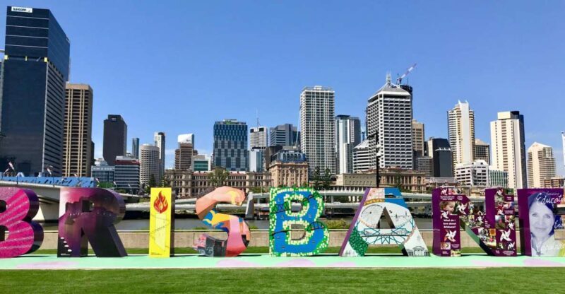 Brisbane: Personal Southeast Queensland Tour - Exploring the Itinerary in Depth
