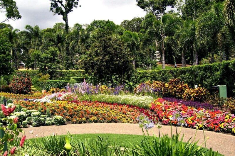 Brisbane: Personal Southeast Queensland Tour - Who Will Enjoy This Tour?