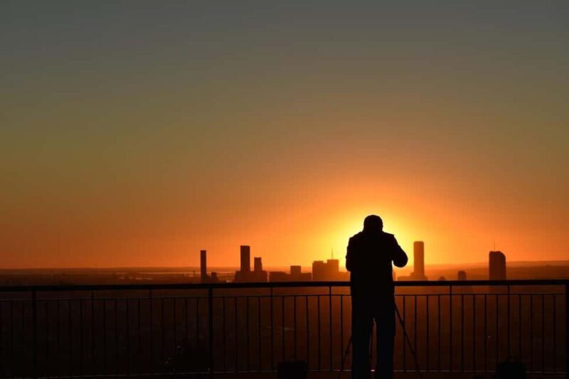 Brisbane: Private Brisbane Night Tour with Stops - What Makes This Tour Stand Out
