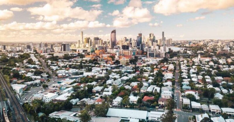 Brisbane: Private custom tour with a local guide - Why Choose This Tour?
