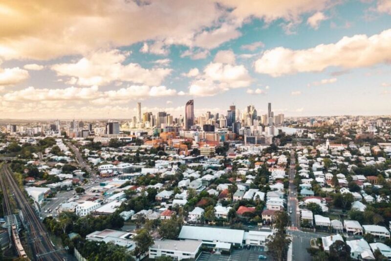 Brisbane: Private custom tour with a local guide - What to Expect on the Day