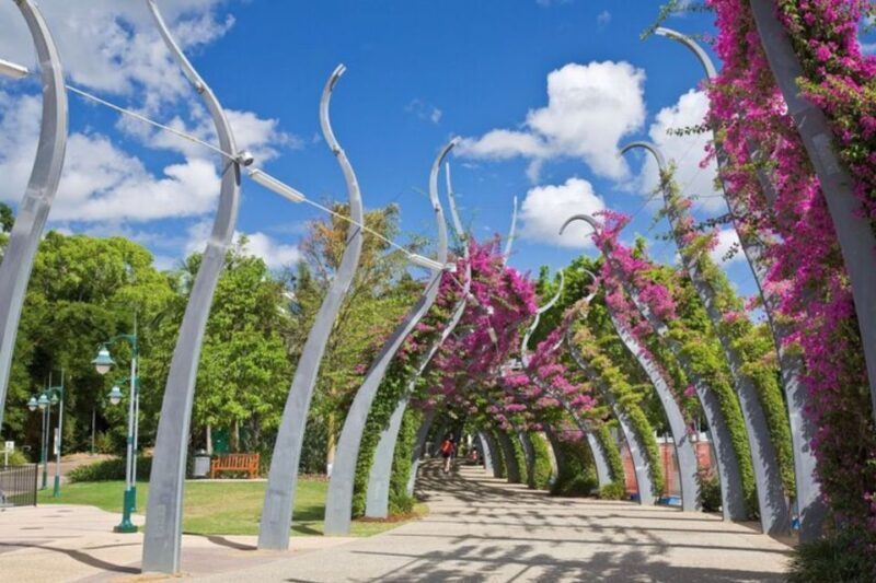 Brisbane: Private custom tour with a local guide - Final Thoughts