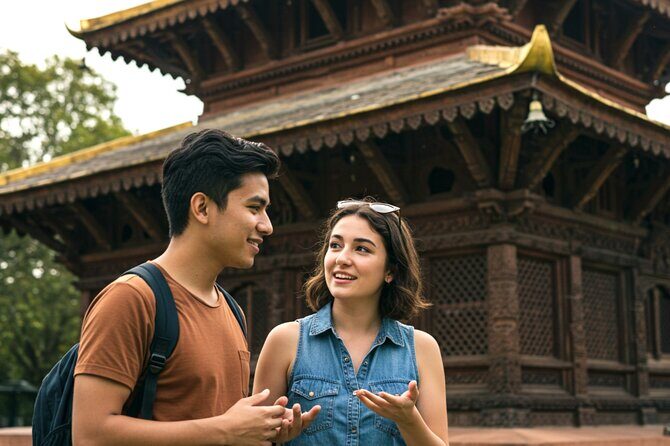 Brisbane Private Walking Tour with a Local: Highlights & Gems - What Makes This Tour Stand Out?