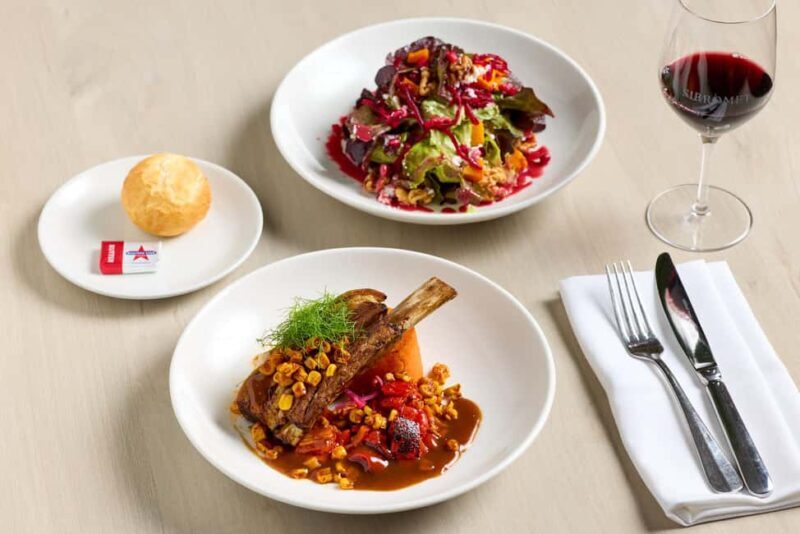 Brisbane: Sirromet Winery Tour with Tasting & 2-Course Lunch - Who Would Love This Experience?
