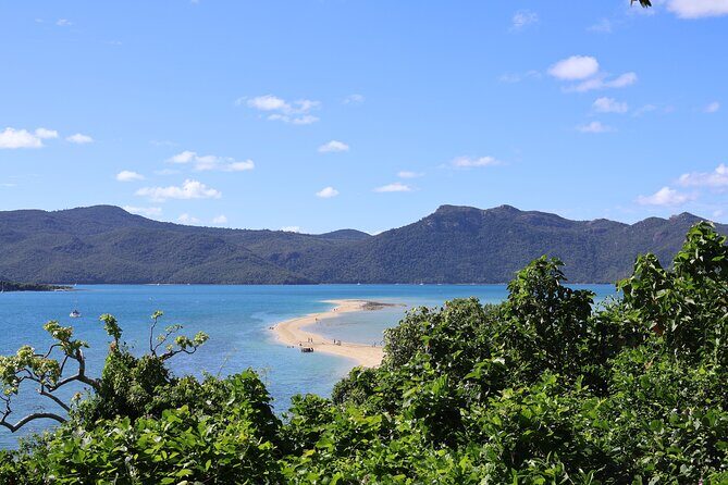 British Defender 3D2N Whitsunday Snorkelling Sailing Adventure - Who Will Love This Tour?