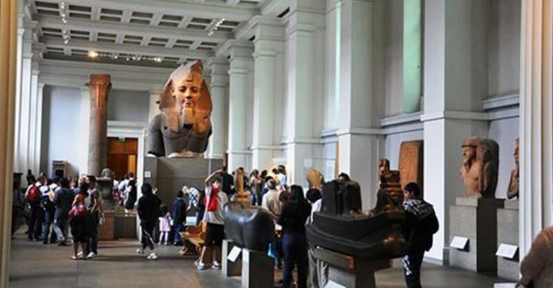 British Museum and National Gallery Guided Tour - The Bottom Line: Is This Tour Worth It?
