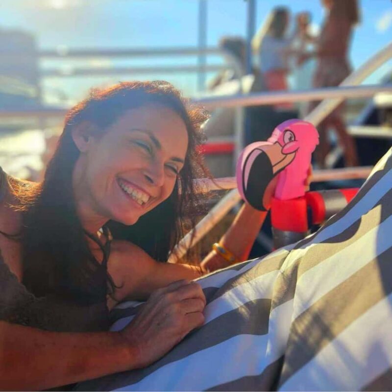 Broadwater Sunset Cruise - Final Thoughts: Value and Authenticity