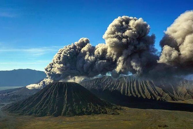 Bromo Adventure - What Travelers Are Saying