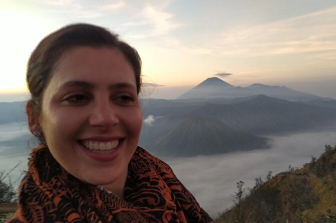 Bromo Adventure - Who Should Book This Tour?