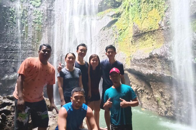 Bromo Camping Tour Package 3 Days 2 Nights - The Sum Up