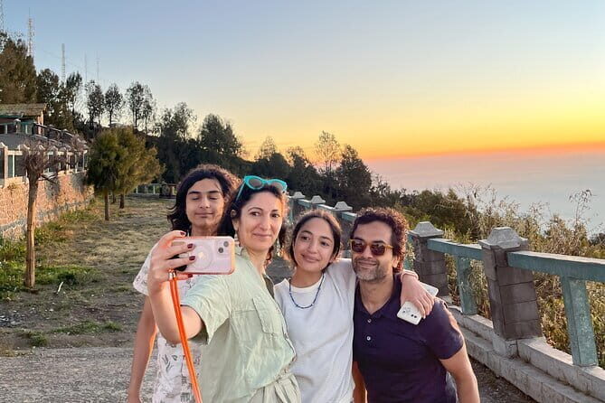 Bromo Guided Dirt Bike Adventuring Tour - Pricing and Value